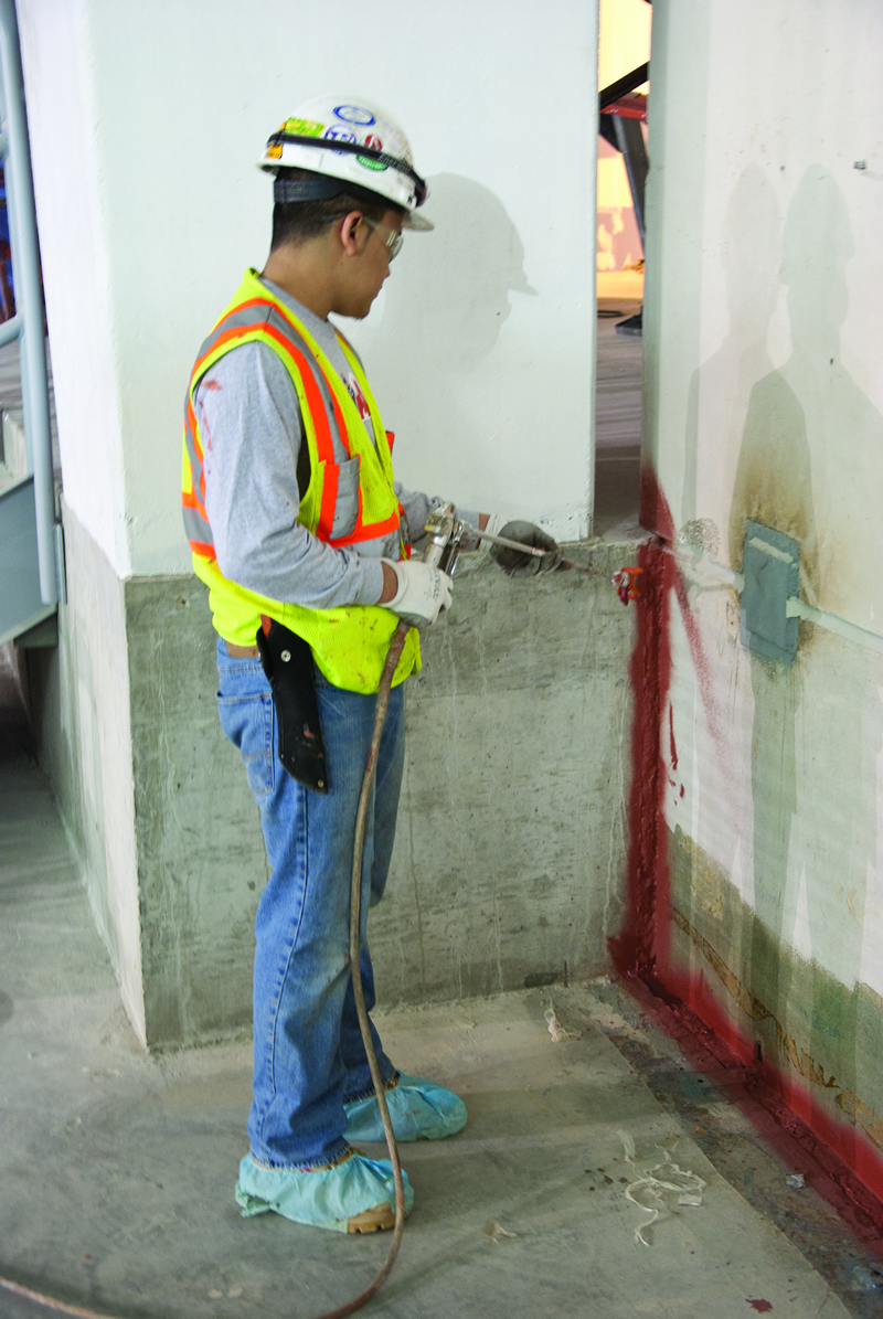 Initiatives - FireSafe North America